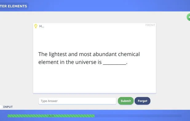 Knowt Alternatives: Top 10 Flashcard Learning Tools & Similar Websites ...