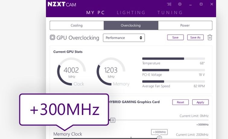 FPS Monitor Alternatives: Top 10 System Information Utilities & Similar ...
