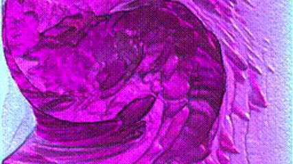 Butter Churn viz: Butterchurn Visualizer is a WebGL implementation | AlternativeTo