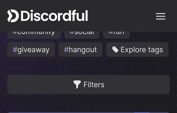 Disboard Alternatives - Explore Similar Sites & Apps | AlternativeTo