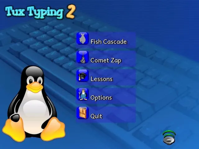 Tux Typing Alternatives: 25+ Typing Tutors & Similar Apps | AlternativeTo
