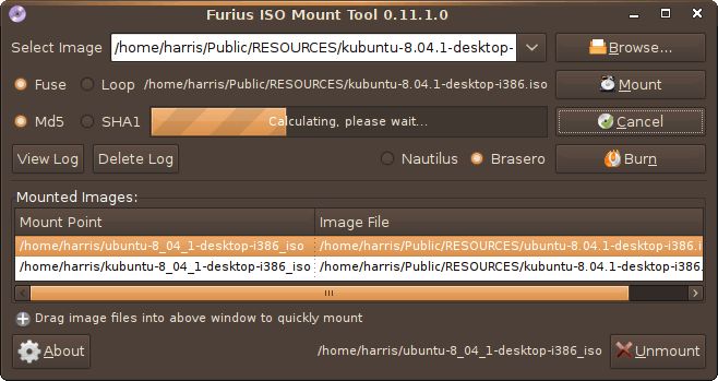 Furius ISO Mount Alternatives: 25+ ISO Mounting Tools and similar apps ...