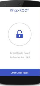 Magisk Alternatives and Similar Apps | AlternativeTo