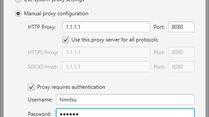 WFDownloader App: A free batch downloader that can bulk download urls ...