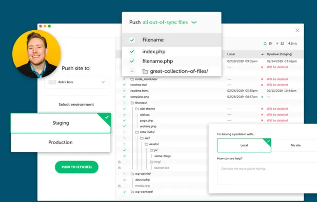 Best XAMPP Alternatives: Top Web Servers in 2025 | AlternativeTo