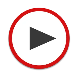 Free y2mate Alternatives: 25+ YouTube Downloaders | AlternativeTo