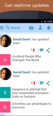 Alchetron: Com is a free social encyclopedia for world where you can ...