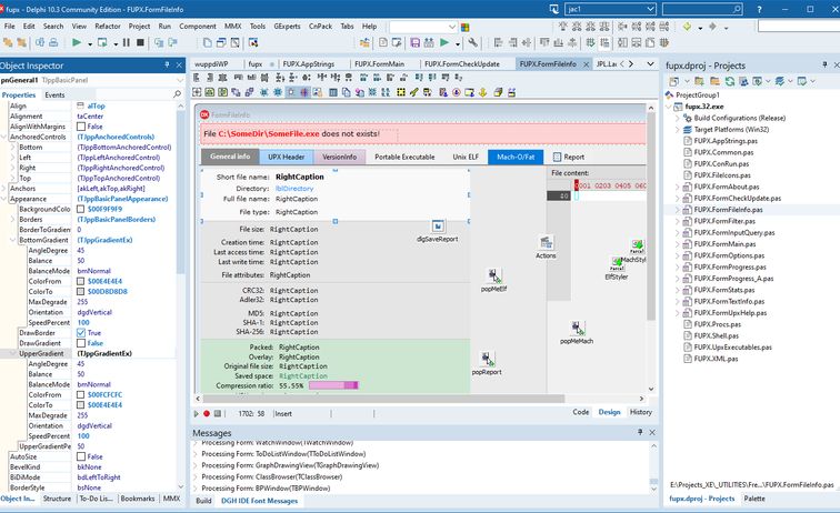 Best Microsoft Visual Studio Alternatives: Top IDEs in 2024 - Page 3 ...
