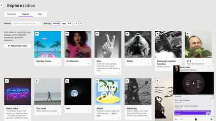 12 Great MusicBrainz Picard Alternatives: Top Mp3 Tag Editors in 2023 ...