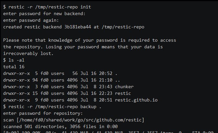 Rclone Alternatives: 25+ File Sync Tools & Similar Apps | AlternativeTo