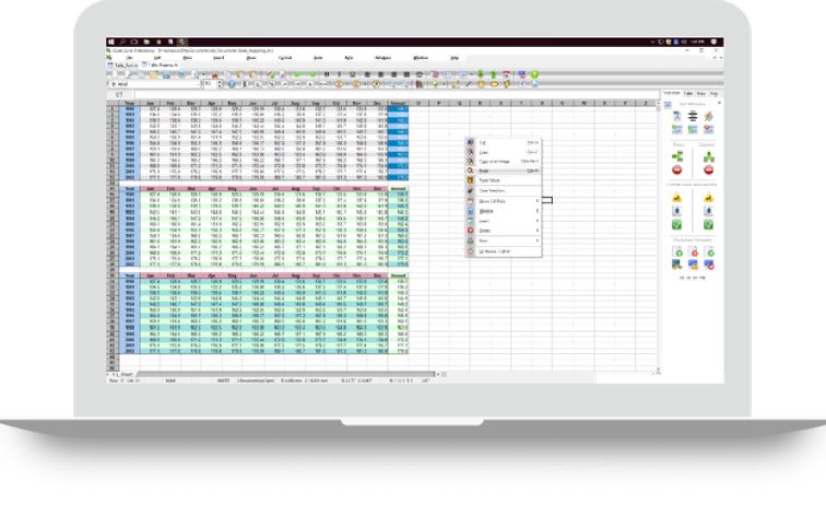 xMap Alternatives and Similar Sites & Apps | AlternativeTo