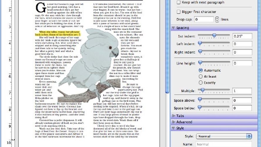 10 Best Microsoft Publisher Alternatives: Top Desktop Publishers ...