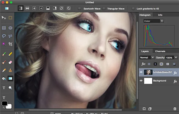 ImageJ Alternatives: 25+ Image Editors & Similar Apps | AlternativeTo