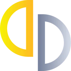 Sudachi: Nintendo Switch emulator for Android, Linux, macOS and Windows written in C++ ...