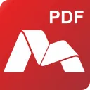 PDFfiller.com Alternatives: 25+ PDF Editors & Similar Apps | AlternativeTo