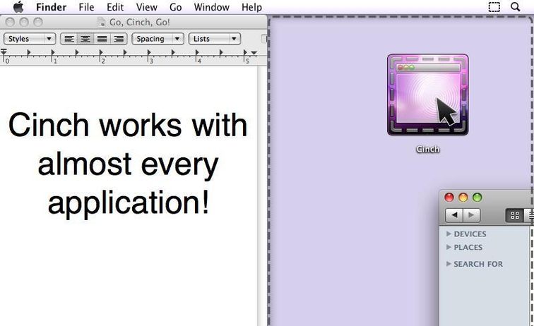 Split Screen Alternatives: Top 10 Window Managers & Similar Apps ...