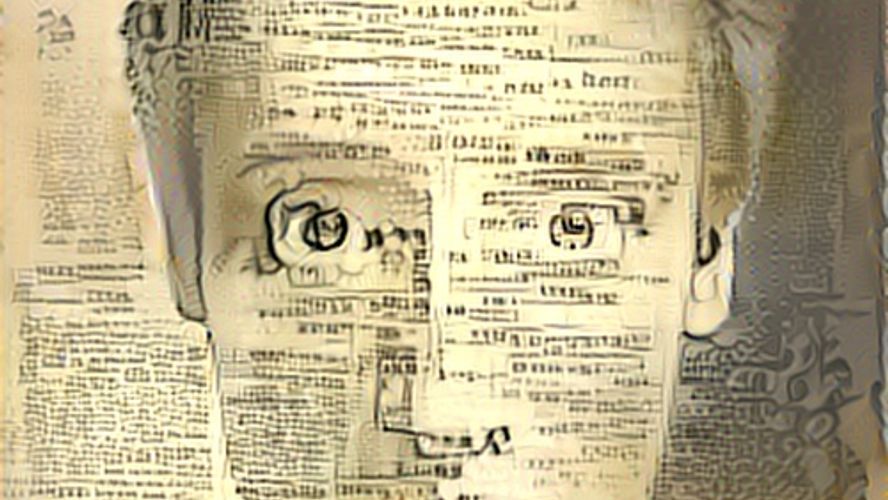 Deepart.io: Artificial intelligence turning your photos into beautiful ...