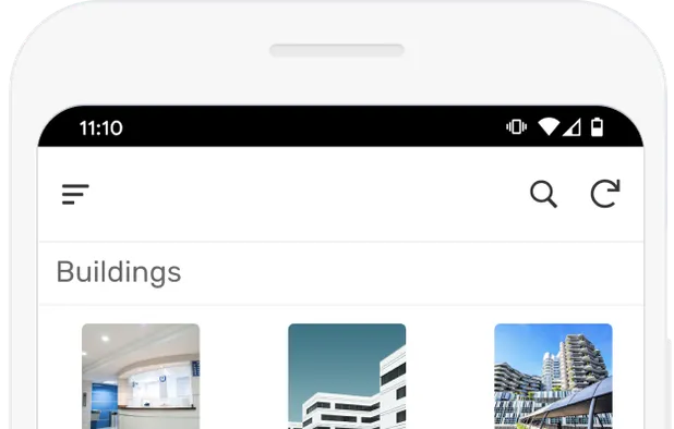AppSheet: The app platform for everyone. Create powerful mobile apps ...