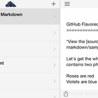 QOwnNotes: App Reviews, Features, Pricing & Download | AlternativeTo