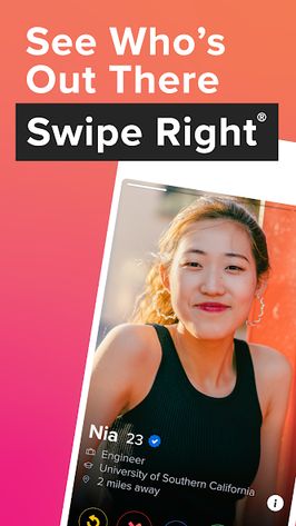 Badoo Alternatives: 25+ Dating Services & Social Networks | AlternativeTo