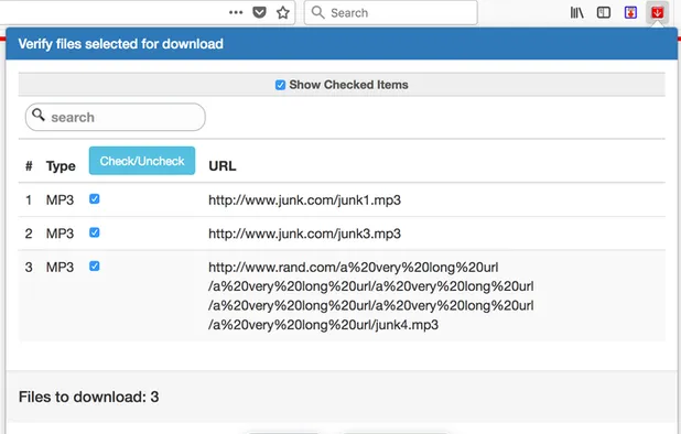 Download All Files Alternatives: Top 9 Download Managers & Similar Apps ...