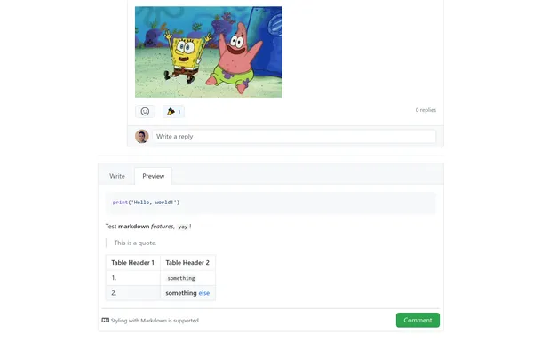 Best Disqus Alternatives: Top Comment Platforms in 2025 | AlternativeTo