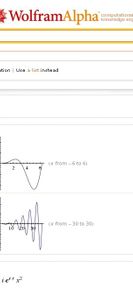 Gauthmath Alternatives and Similar Apps | AlternativeTo