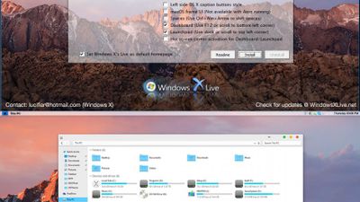 macOS Transformation Pack: App Reviews, Features, Pricing & Download ...