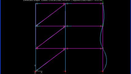 Etabs Alternatives and Similar Software | AlternativeTo