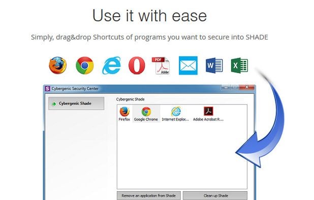12 Great Sandboxie Plus Alternatives: Top Similar Software in 2025 ...