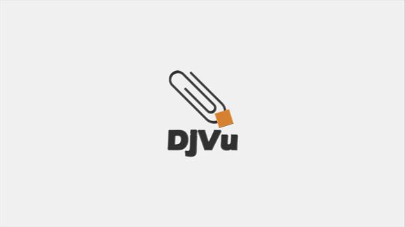 DjVu Viewer Alternatives and Similar Apps | AlternativeTo