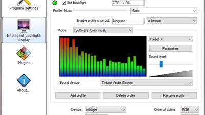 Ambibox: App Reviews, Features, Pricing & Download | AlternativeTo