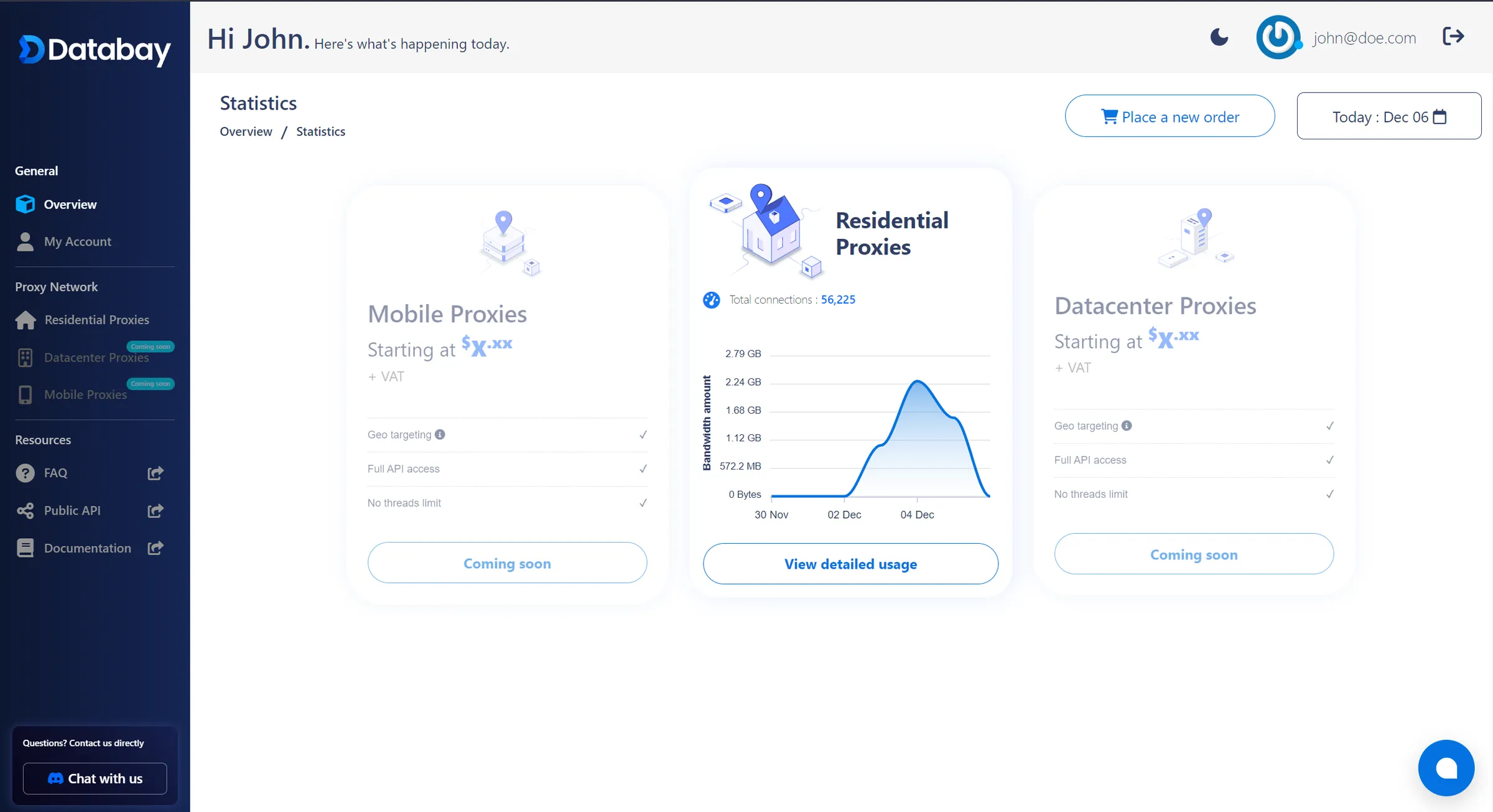 Databay Alternatives - Explore Similar Sites & Apps | AlternativeTo