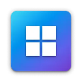 12 Best VMware Workstation Pro Alternatives: Top Virtualization Tools ...