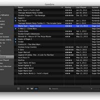 OpenEmu: App Reviews, Features, Pricing & Download | AlternativeTo