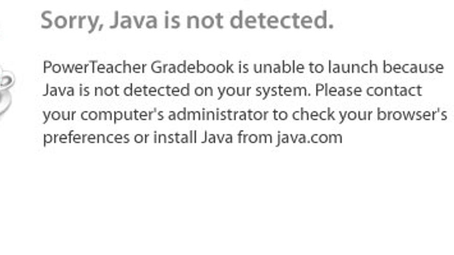 9 Great C (programming language) Alternatives: Top Programming ...