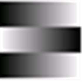 ScreenBright: Changes the brightness of your screen by adjusting ...