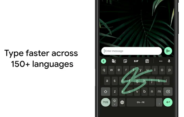 T9 Keyboard Alternatives - Explore Similar Apps | AlternativeTo
