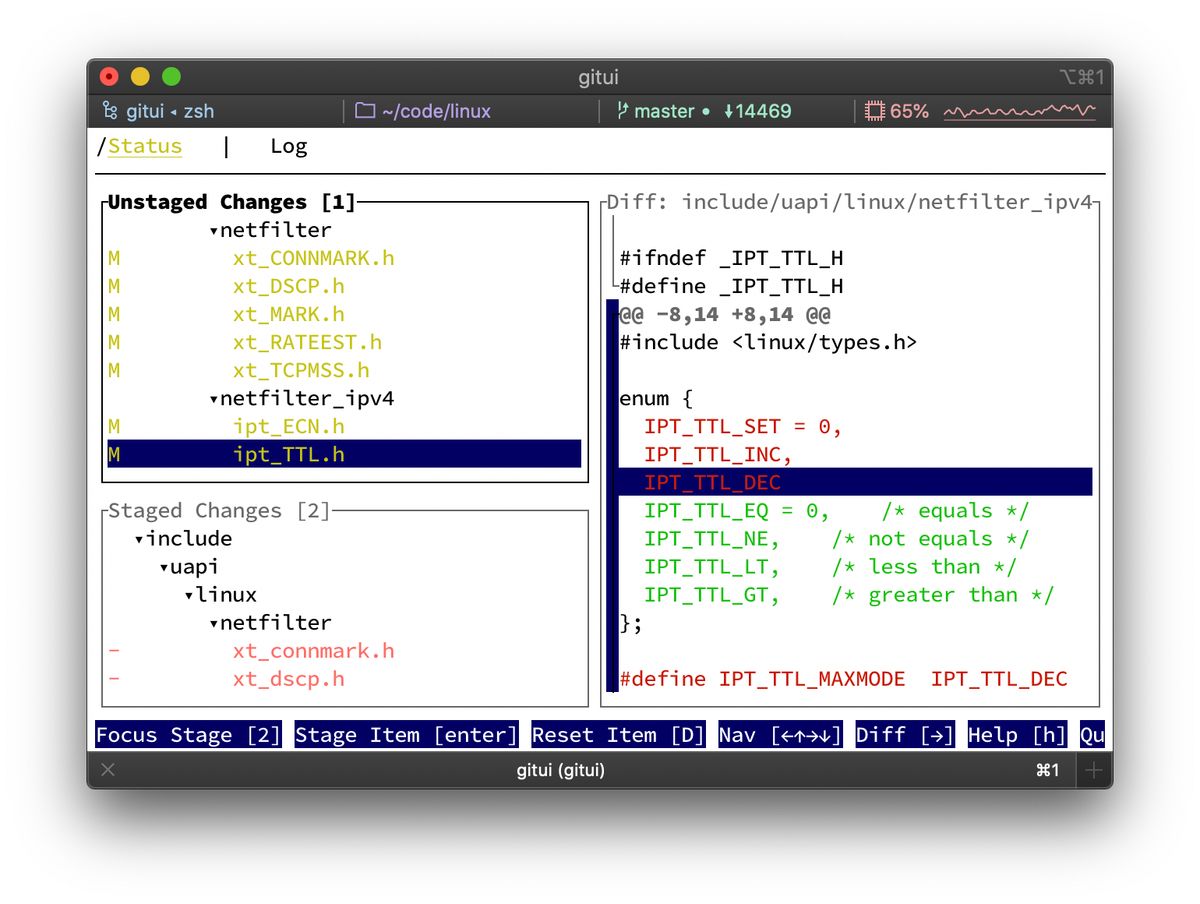 GitUI Alternatives: Top 10 Git Clients | AlternativeTo