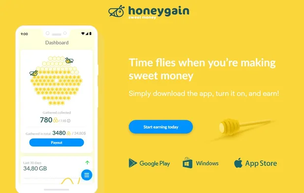 Kryptex Alternatives: 25+ Bitcoin Mining Tools & Similar Apps ...