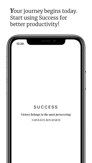 Success Weekly Planner Alternatives: Top 10 Todo List Managers ...