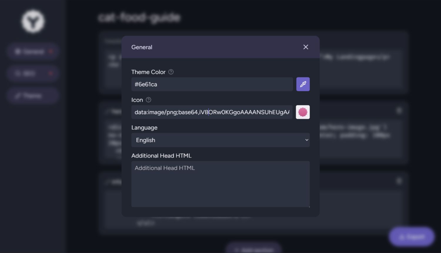 Yuwu.eu Alternatives: Top 12 Website Builders & Similar Websites ...