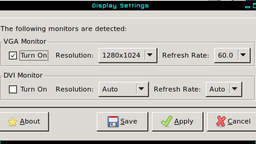 Dell Display Manager Alternatives and Similar Software | AlternativeTo