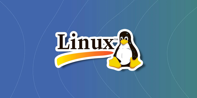 Linux Kernel 6 12 Has Officially Been Released With Real Time