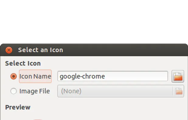 jdDesktopEntryEdit Alternatives and Similar Software | AlternativeTo