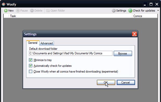 iStrip Alternatives: Top 5 Comic and Manga Readers & Similar Apps ...
