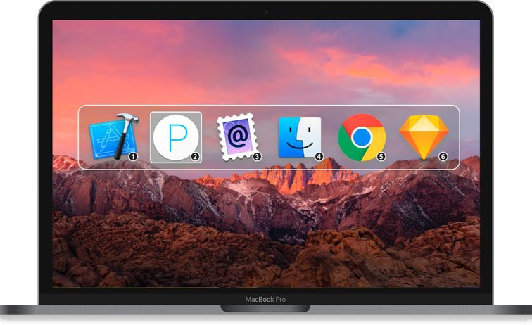 Easy Window Switcher Alternatives and Similar Software | AlternativeTo