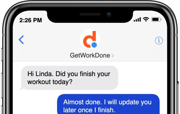 Chatable Alternatives and Similar Sites & Apps | AlternativeTo