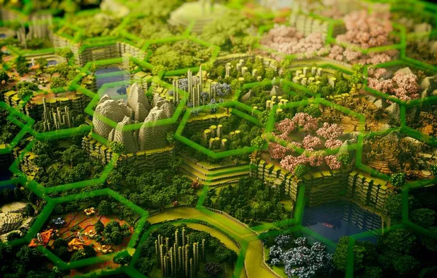 Great Games Like Civilization: Top Historical Games in 2025 | AlternativeTo