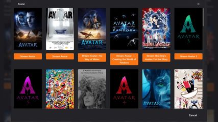 MovieDownloader.net: Movie Downloader is a free app that allows users ...